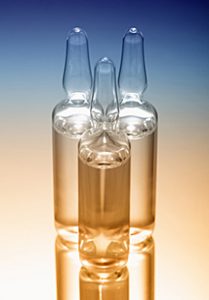 Acupoint Injection Therapy Miami FL